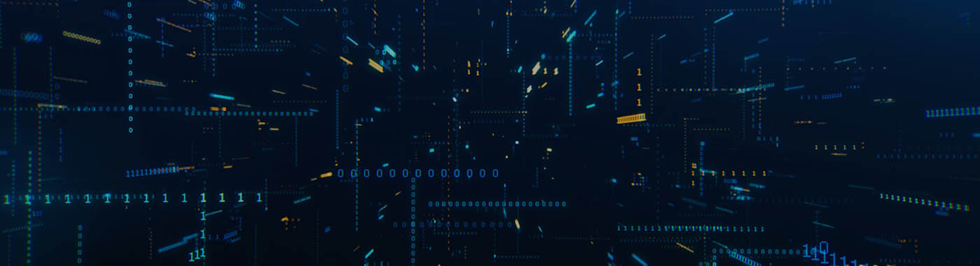 Pro ICT Consulting | ICT & Cybersecurity Research & Advisory